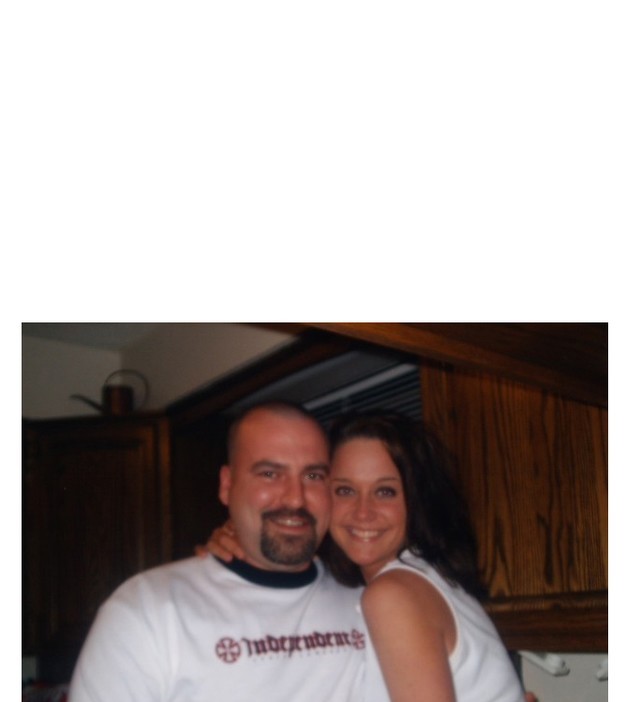 Barbara Pattison (Kaye), St Cloud, MN Minnesota currently in Sartell ...