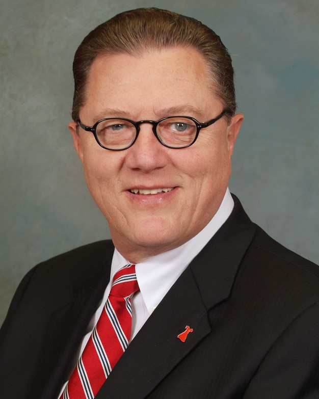 Roy Vinson, Winter Garden, FL Florida currently in Sanford, FL USA