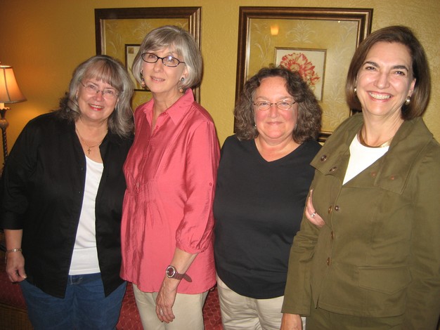 Roy Vinson, Winter Garden, FL Florida currently in Sanford, FL USA