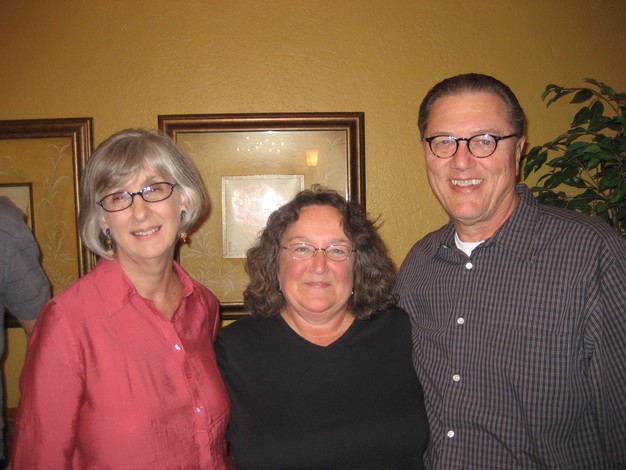 Roy Vinson, Winter Garden, FL Florida currently in Sanford, FL USA