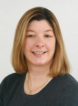 Lisa Donath (Cale), Lincoln, IL Illinois