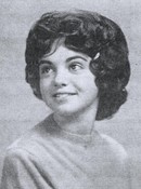Angela D'Ambrosio (Carder), Penn Hills, PA Pennsylvania currently in ...