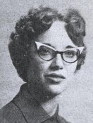 Marsha Downey (Weiss) (Deceased), Penn Hills, PA Pennsylvania last ...