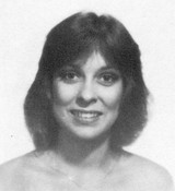 Dea Ann Maley (Grigsby), Marshall, TX Texas