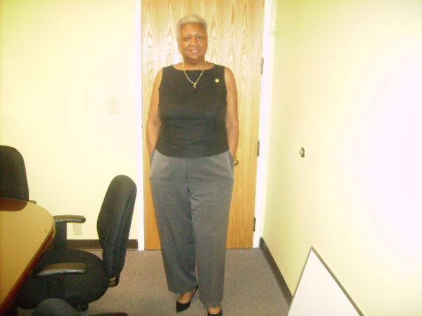 Carol Downer (Weller), Hartford, CT Connecticut currently in Lauderhill ...