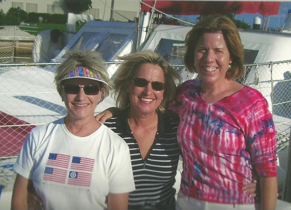 AHS Photo & Video Gallery