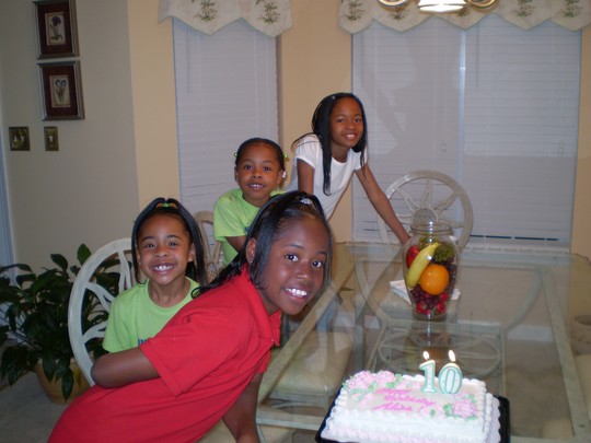 Jonathan Mole, Hampton, SC South Carolina currently in Goose Creek, SC USA