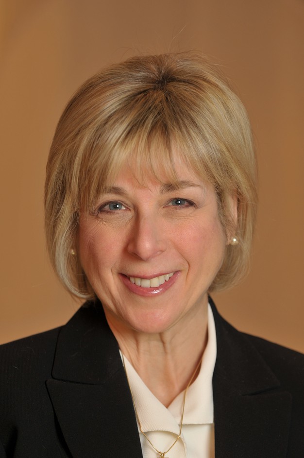 Renee Toplansky, Paramus, NJ New Jersey currently in Fair Lawn, NJ USA