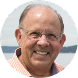 Ron Kuest, Wenatchee, WA Washington currently in Olympia, WA USA