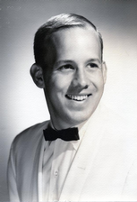 Ron Kuest, Wenatchee, WA Washington currently in Olympia, WA USA