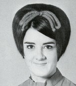 Christy Parnell (Bowen) (Deceased), Tyler, TX Texas last lived in Las ...