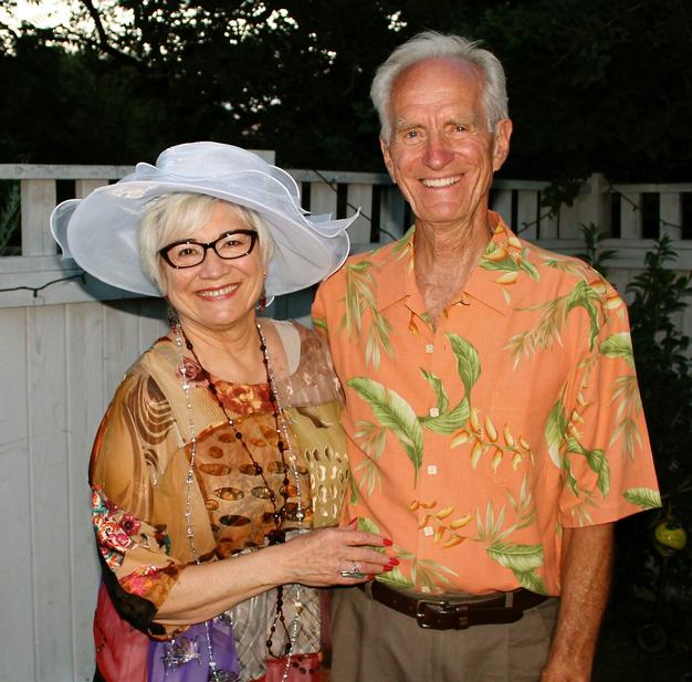 Sheila Peterson (Bittle), Mount Pleasant, UT Utah currently in Salt ...