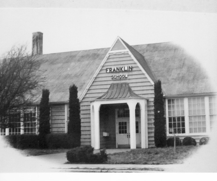 Franklin Grade School