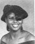 Danielle Walker (Ruffin), Dinwiddie, VA Virginia currently in ...