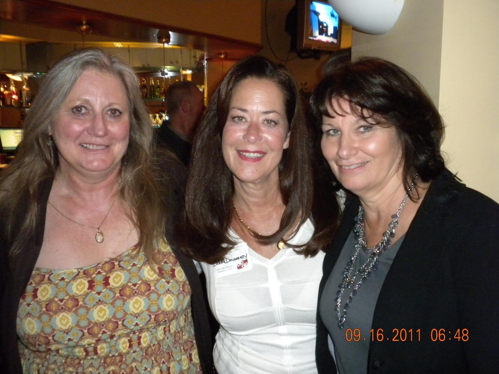 40th Year Reunion