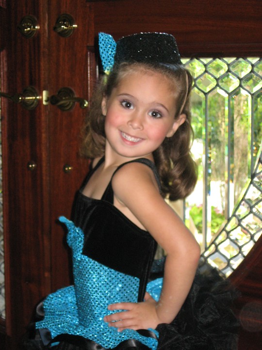 Wendy Walker (Messmann), Houston, TX Texas currently in Dallas, TX USA