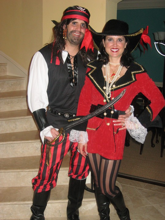 Wendy Walker (Messmann), Houston, TX Texas currently in Dallas, TX USA