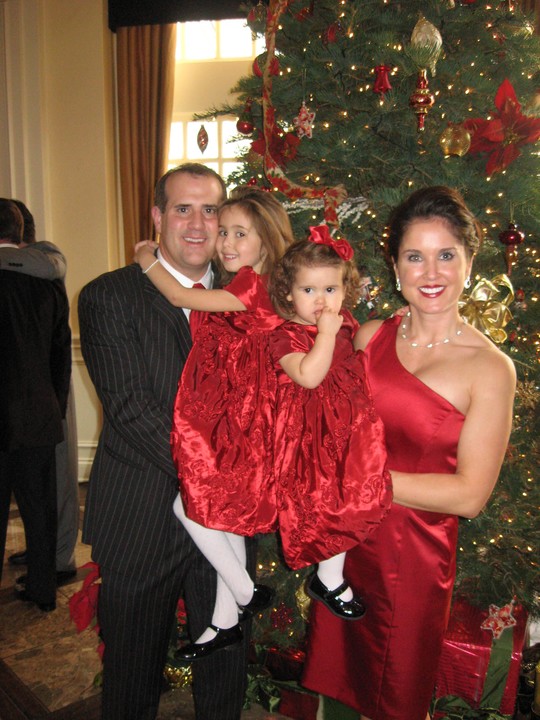 Wendy Walker (Messmann), Houston, TX Texas currently in Dallas, TX USA