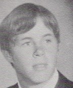 Rick Childs (Deceased), Roy, UT Utah