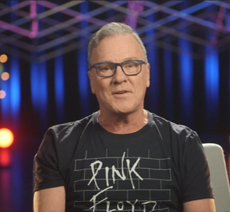 Steve Hegg, Pasco, WA Washington currently in Seattle, WA USA