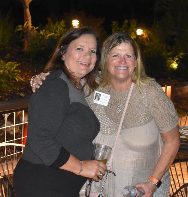 Jeff Trigg, San Antonio, TX Texas