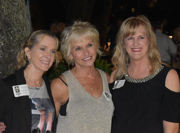 Jeff Trigg, San Antonio, TX Texas