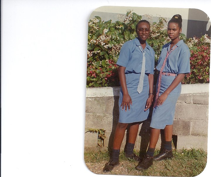 Photo Gallery of teachers, students, graduations , reunions