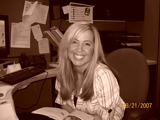 Nicole Watkins (Singleforever), McKinney, TX Texas currently in Melissa ...