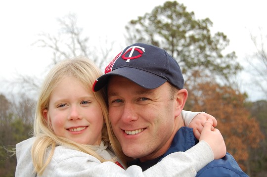 Bonni Courneya (Beutner), Tavares, FL Florida currently in Newport News ...