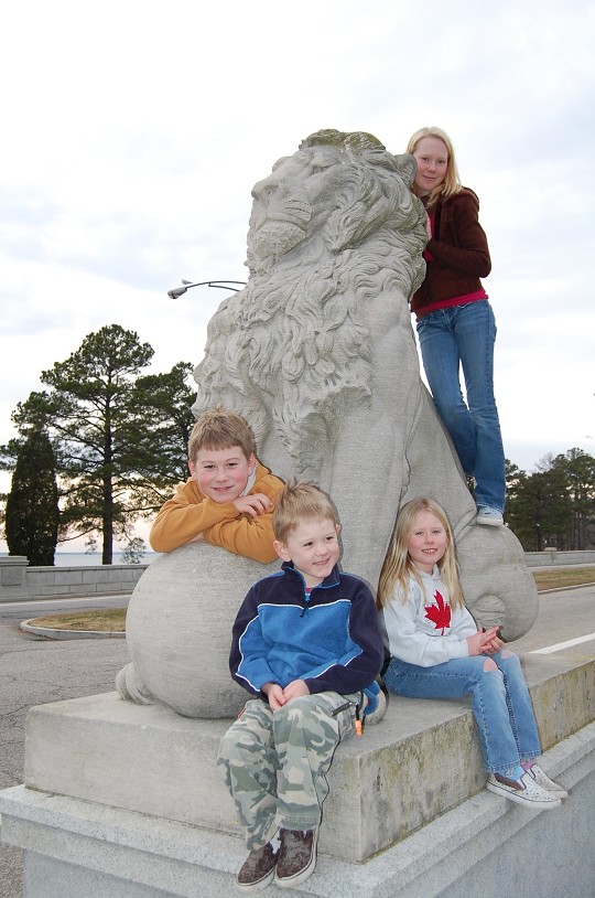 Bonni Courneya (Beutner), Tavares, FL Florida currently in Newport News ...