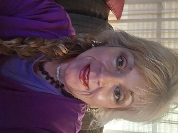 Susan Elizabeth Howse (Howsearizmendi), San Diego, CA California ...