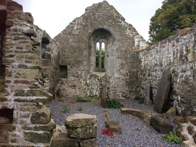 Patrick Miskell, Roselle, IL Illinois currently in Santa Fe, NM USA