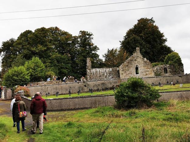 Patrick Miskell, Roselle, IL Illinois currently in Santa Fe, NM USA