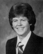 Randy Judkins (Deceased), Muskogee, OK Oklahoma last lived in Tulsa, OK