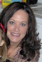 Tammy Thornton (Turney), Muskogee, OK Oklahoma