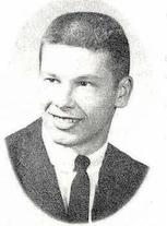 Alan J. Reiff (Deceased), Lima, OH Ohio last lived in NAPLES, FL