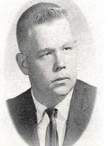 Gary A. Lytle (Deceased), Lima, OH Ohio