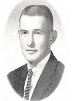 Ronald A. Straker (Deceased), Lima, OH Ohio