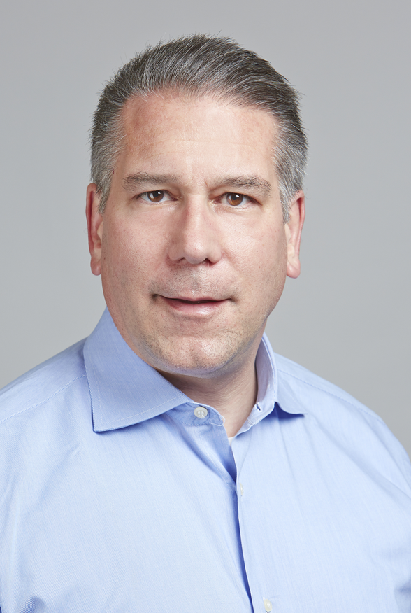 David Schmid, Park Ridge, IL Illinois