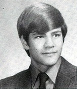 Robert W. Falk, Milwaukee, WI Wisconsin currently in Mukwonago, WI USA