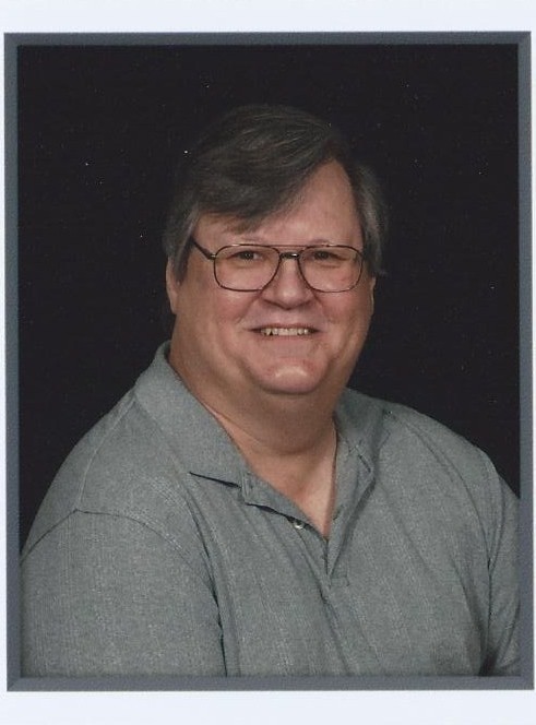 Robert Quick, Lyndhurst, OH Ohio currently in OOLTEWAH, TN USA