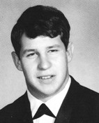 Ronnie Chambers, Columbus, GA Georgia