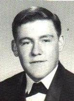 Charles Logan (Deceased), Columbus, GA Georgia