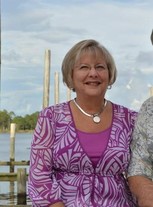 Deborah S. "Debbie" Smith (Ammons), Columbus, GA Georgia