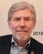 Dave Wiegman, Fort Wayne, IN Indiana currently in New Albany, IN USA