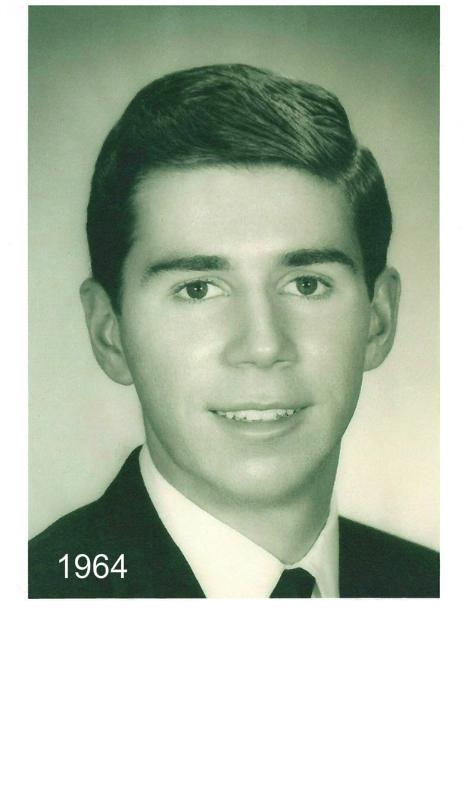 Dave Wiegman, Fort Wayne, IN Indiana currently in New Albany, IN USA