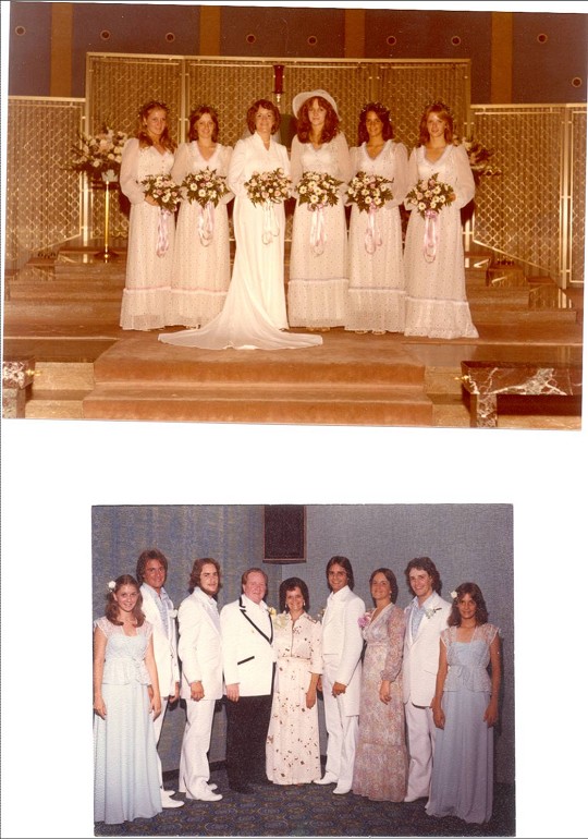 Maureen Gemma, Framingham, MA Massachusetts currently in Heaven,