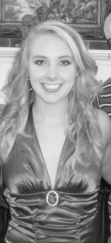 Henry Ingram, Greensboro, NC North Carolina