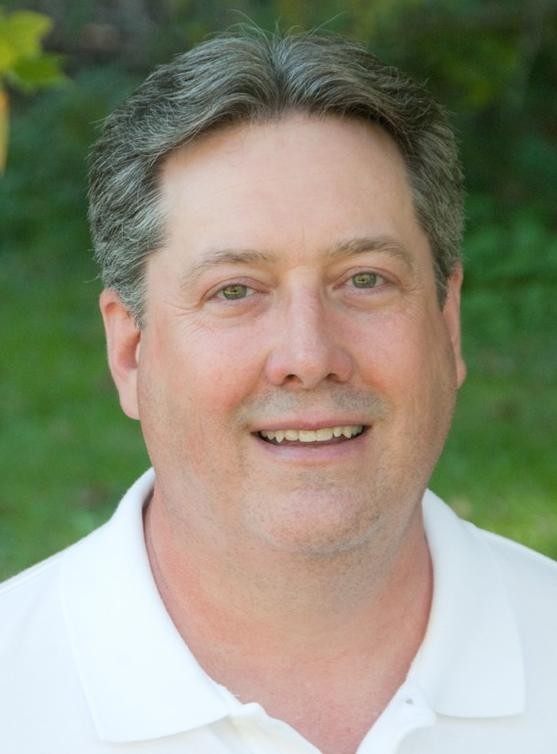 Terry Williams, Greensboro, NC North Carolina currently in Ann Arbor ...