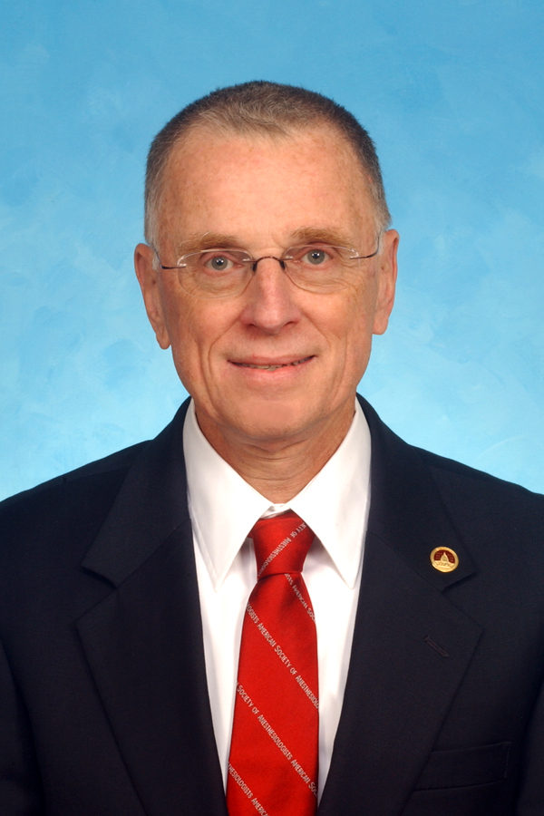 Robert Johnstone, Cincinnati, OH Ohio currently in Morgantown, WV USA